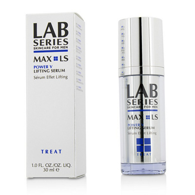 Lab Series Lab Series Max LS Power V Lifting Serum 30ml/1oz | Urban ...