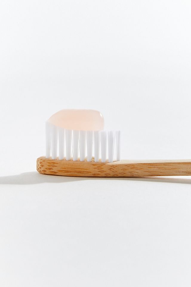 Rael Himalayan Pink Salt Toothpaste | Urban Outfitters