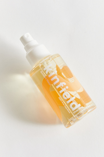Kinfield Golden Hour Bug Repellant | Urban Outfitters