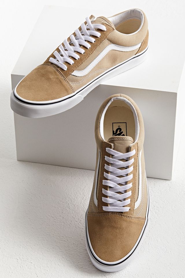 Vans Old Skool Spring Sneaker | Urban Outfitters