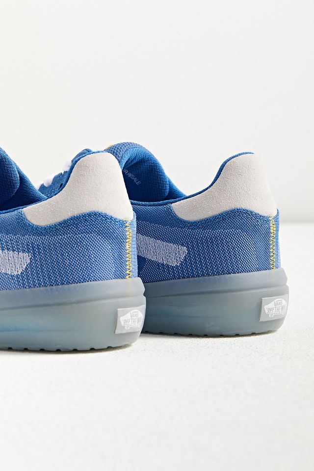 Vans EVDNT Ultimate Waffle Sneaker | Urban Outfitters
