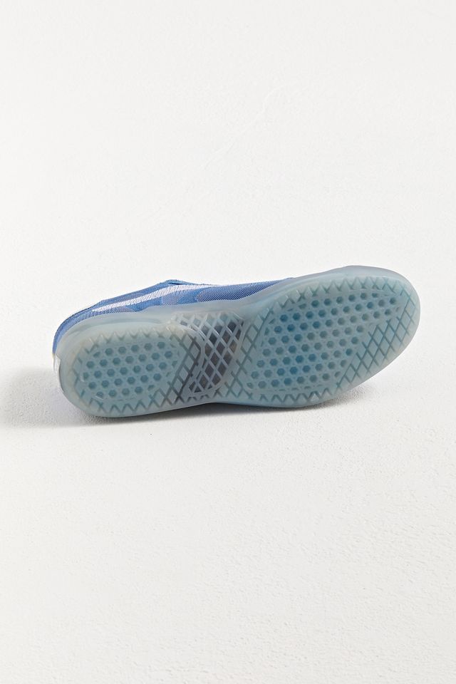 Vans EVDNT Ultimate Waffle Sneaker | Urban Outfitters