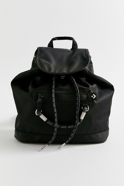 Converse Mini Rucksack Backpack | Urban Outfitters