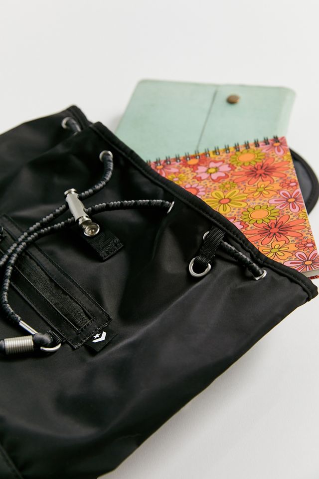 Converse Mini Rucksack Backpack | Urban Outfitters