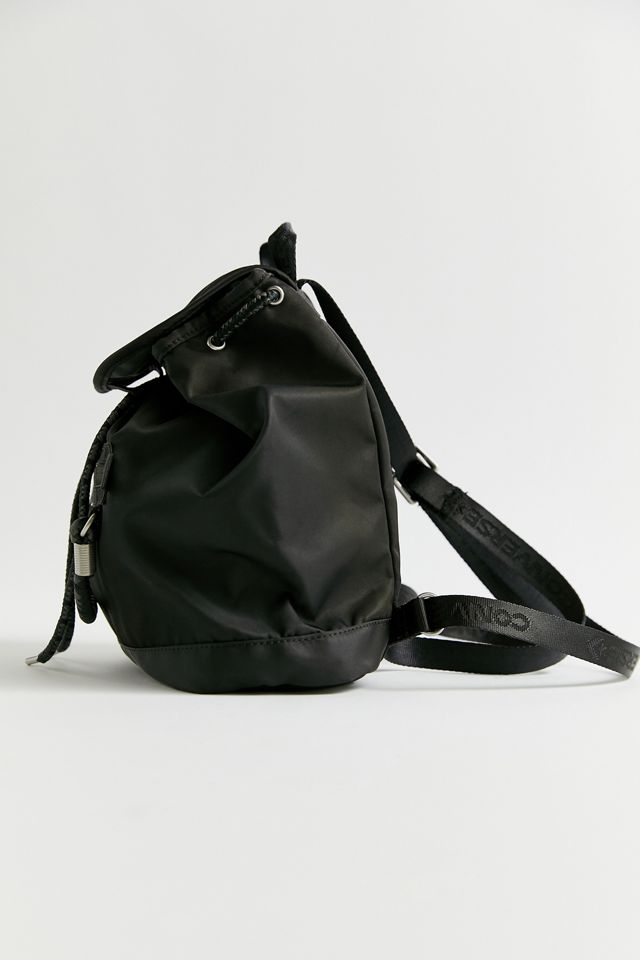 Converse Mini Rucksack Backpack | Urban Outfitters