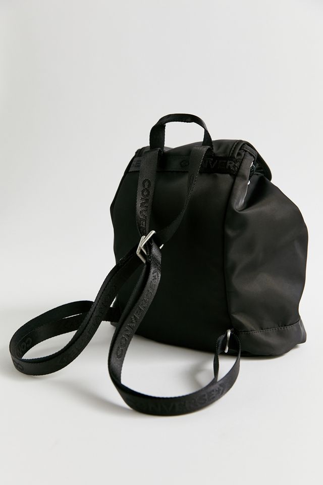 Converse Mini Rucksack Backpack | Urban Outfitters