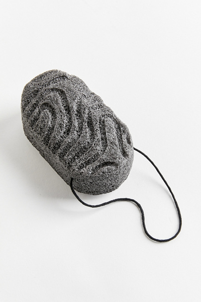 Orijin Design Co. Konjac Plant Root Body Sponge | Urban Outfitters