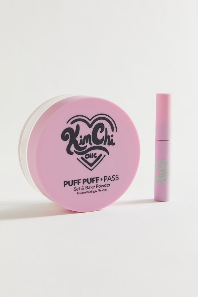 KimChi Chic Beauty Freckle And Set Bundle | Urban Outfitters Canada