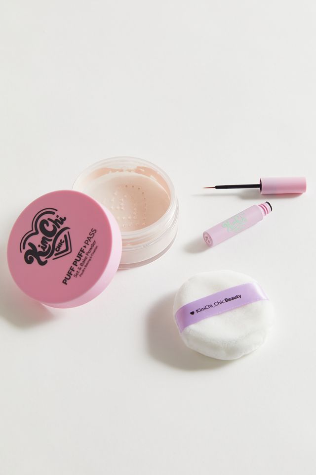 KimChi Chic Beauty Freckle And Set Bundle | Urban Outfitters