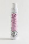 No Nothing Heat Protection Spray | Urban Outfitters