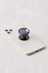 PopSockets Tidepool 8 Ball Swappable Phone Stand | Urban Outfitters