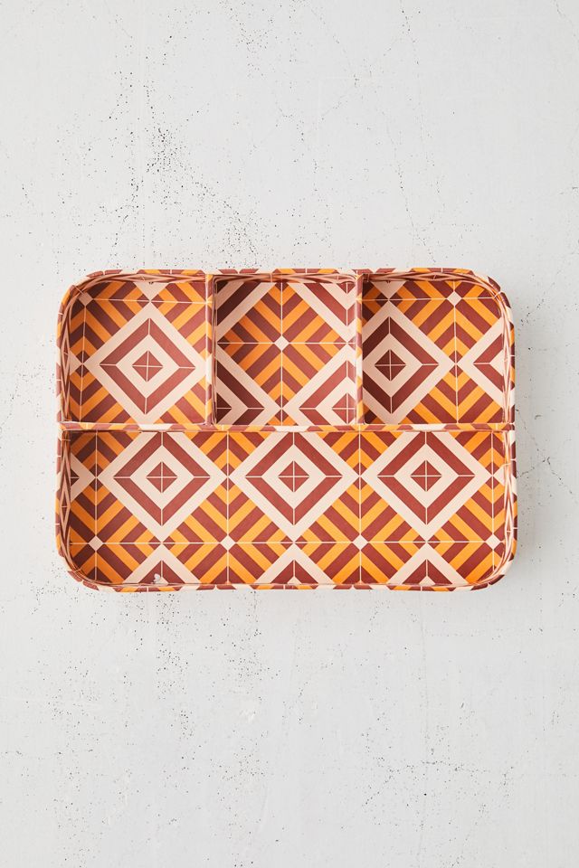 Alexis Tray | Urban Outfitters