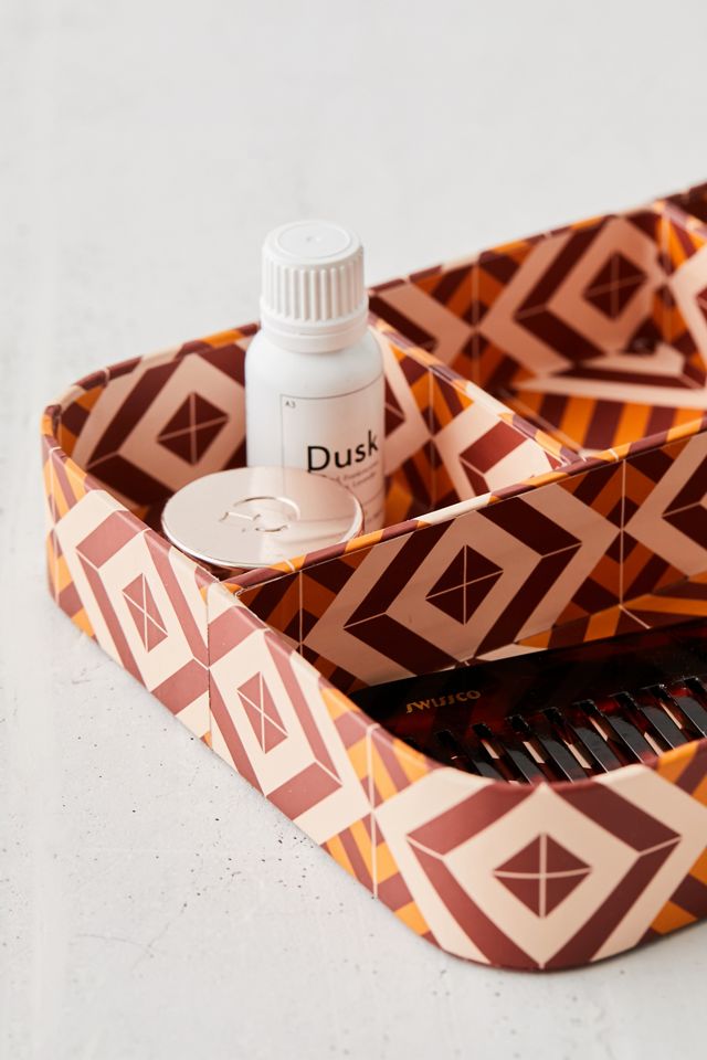 Alexis Tray | Urban Outfitters