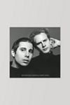 Simon & Garfunkel - Bookends LP | Urban Outfitters