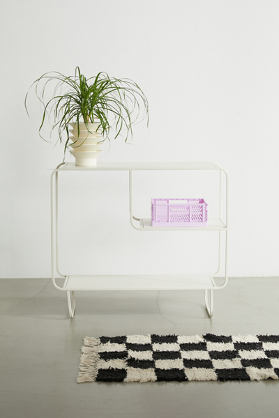 Storage + Organization | Urban Outfitters | Urban Outfitters