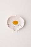 Fried Egg Spoon Rest | Urban Outfitters