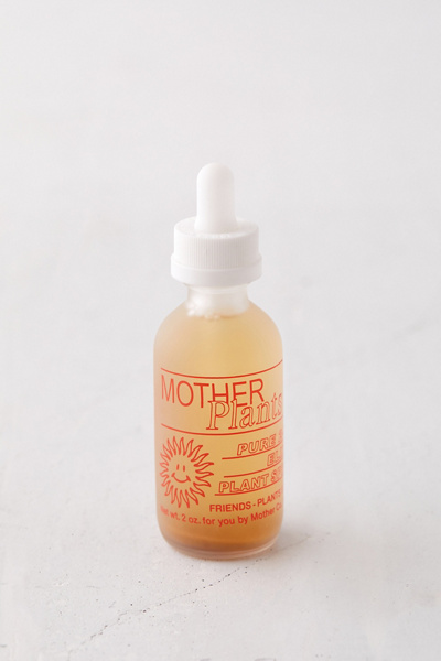 Mother Co., Plants Plant Elixir Spray | Urban Outfitters Canada