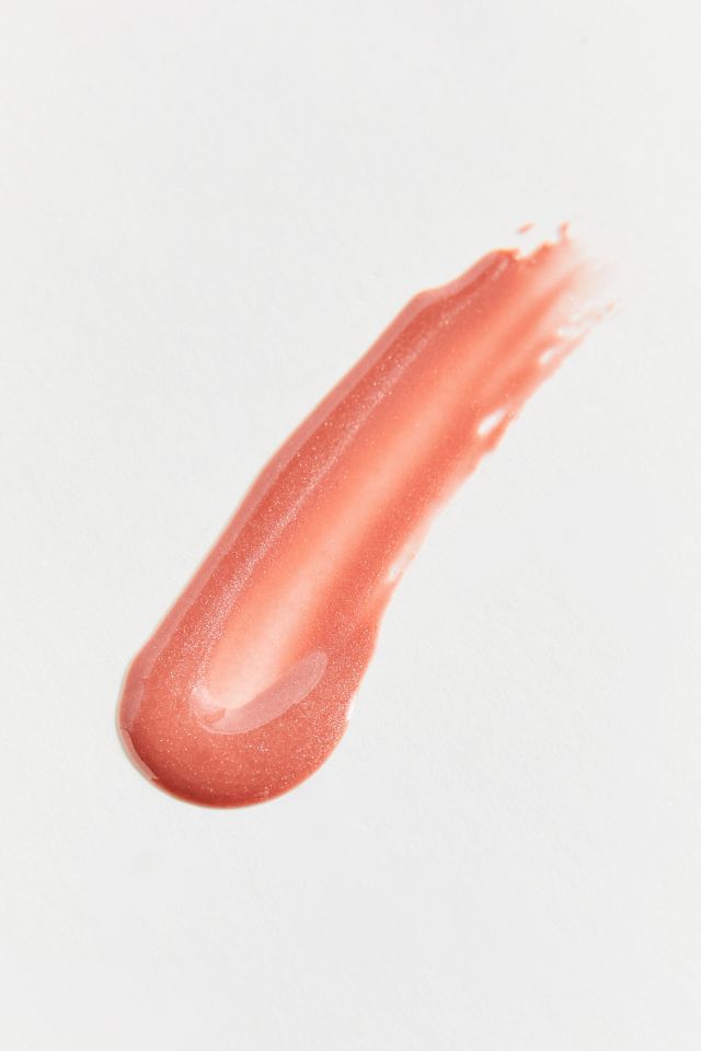 Kosas Wet Lip Oil Gloss Urban Outfitters