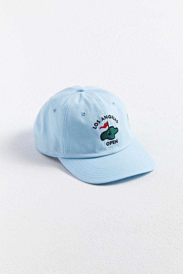Los Angeles Open Golf Hat | Urban Outfitters