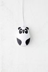 Panda USB Mouse | Urban Outfitters