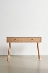 Elliot Console | Urban Outfitters