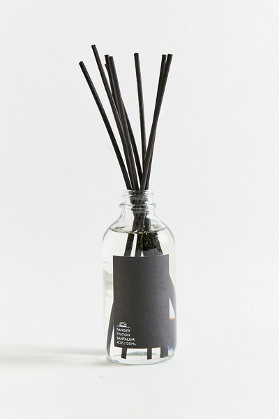 Ranger Station Reed Diffuser | Urban Outfitters