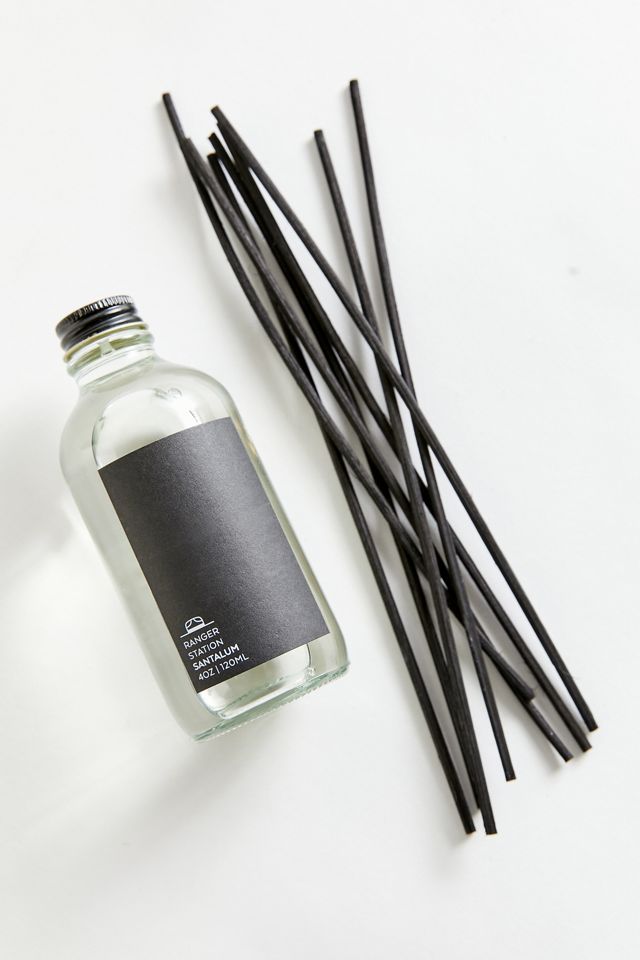 Ranger Station Reed Diffuser | Urban Outfitters