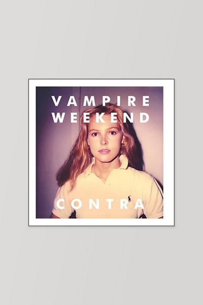 Vinyl Records | Urban Outfitters