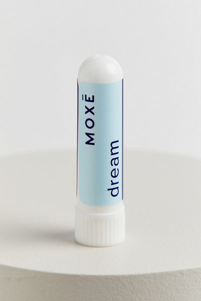 MOXĒ Aromatherapy Nasal Inhaler | Urban Outfitters