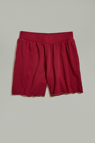 Men's Shorts: Jean, Cargo + Nylon | Urban Outfitters | Urban Outfitters ...