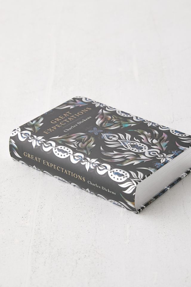 Great Expectations By Charles Dickens | Urban Outfitters