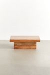 Marbella Outdoor Coffee Table | Urban Outfitters