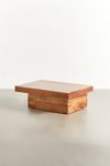 Marbella Outdoor Coffee Table | Urban Outfitters