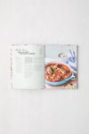 How to Make Anything Gluten-Free By Becky Excell | Urban Outfitters Canada