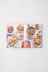 How to Make Anything Gluten-Free By Becky Excell | Urban Outfitters Canada
