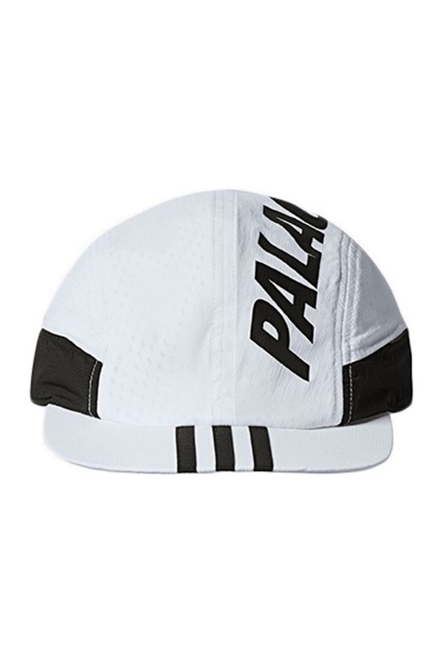 Palace Running Cap | Urban Outfitters