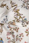 Myla Floral Comforter Set | Urban Outfitters