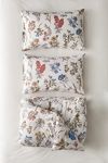 Myla Floral Comforter Set | Urban Outfitters