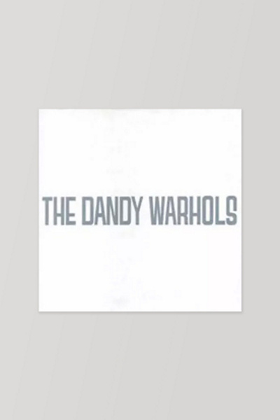 Dandy Warhols - Dandy Rule Ok LP | Urban Outfitters