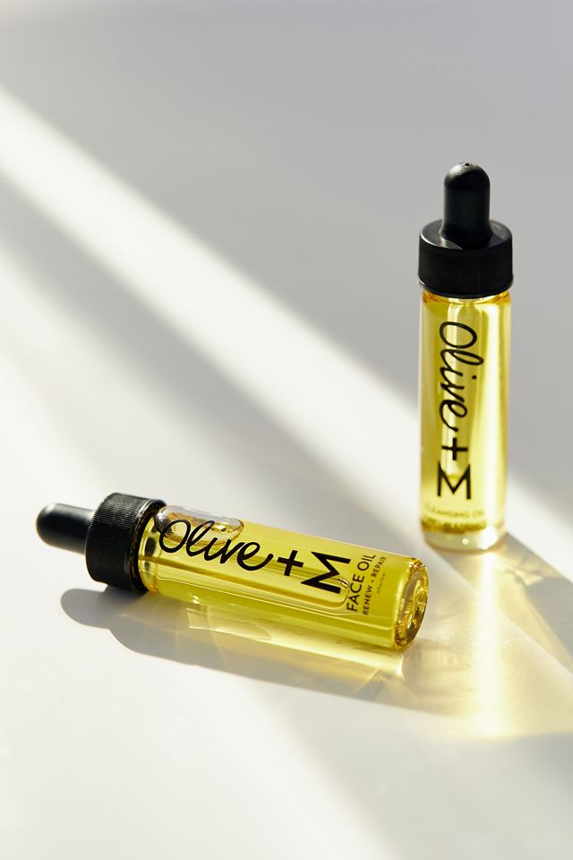 Olive + M The Game Changer Set | Urban Outfitters