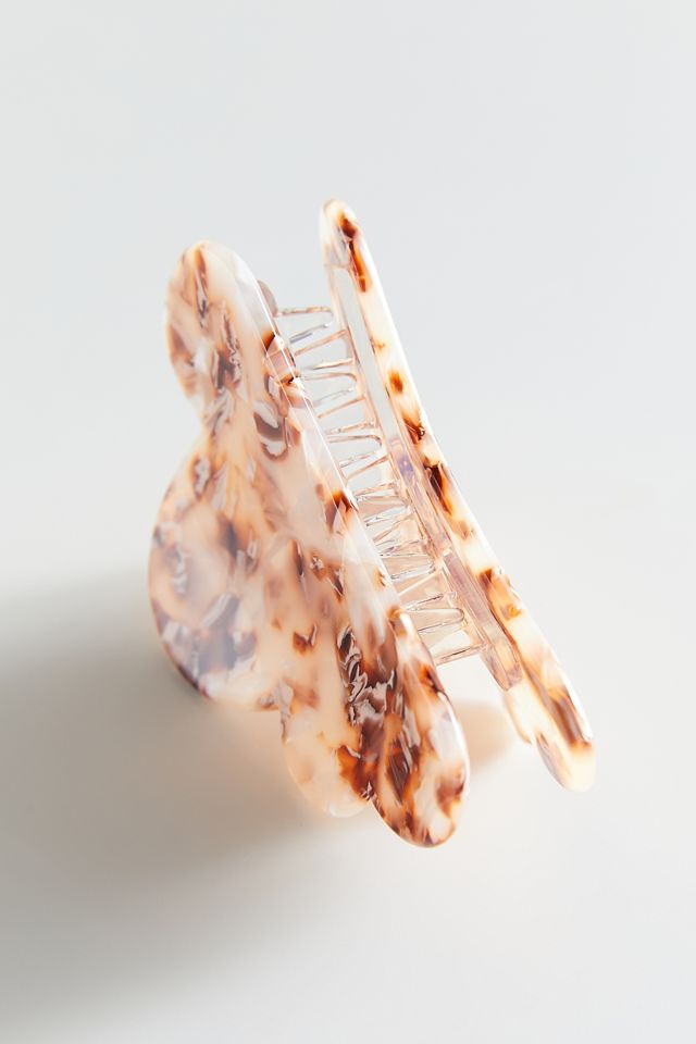 Sonny Claw Clip | Urban Outfitters