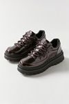 Skechers Jammers Cool Block Oxford | Urban Outfitters