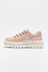 Skechers Jammers Cool Block Oxford | Urban Outfitters