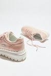 Skechers Jammers Cool Block Oxford | Urban Outfitters