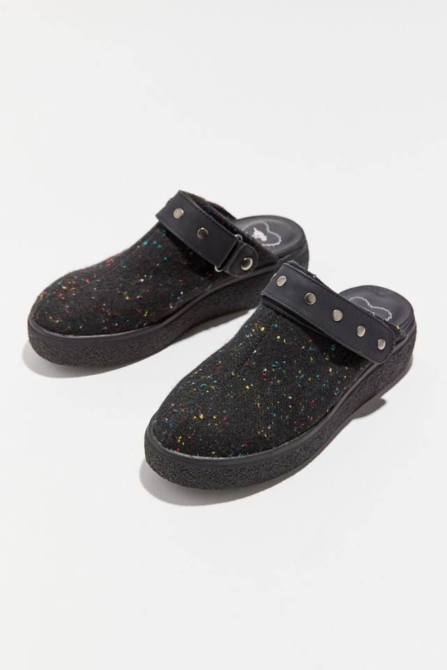 Rocket Dog Adore Clog | Urban Outfitters Canada