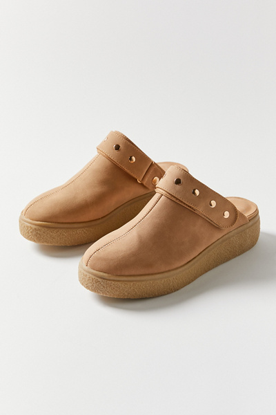 Rocket Dog Adore Clog | Urban Outfitters Canada