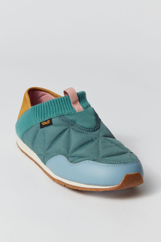 Teva ReEMBER Slip-On Shoe | Urban Outfitters