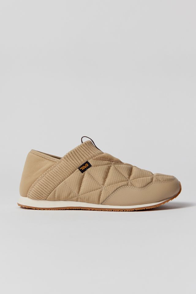 Teva ReEMBER Slip On Shoe | Urban Outfitters