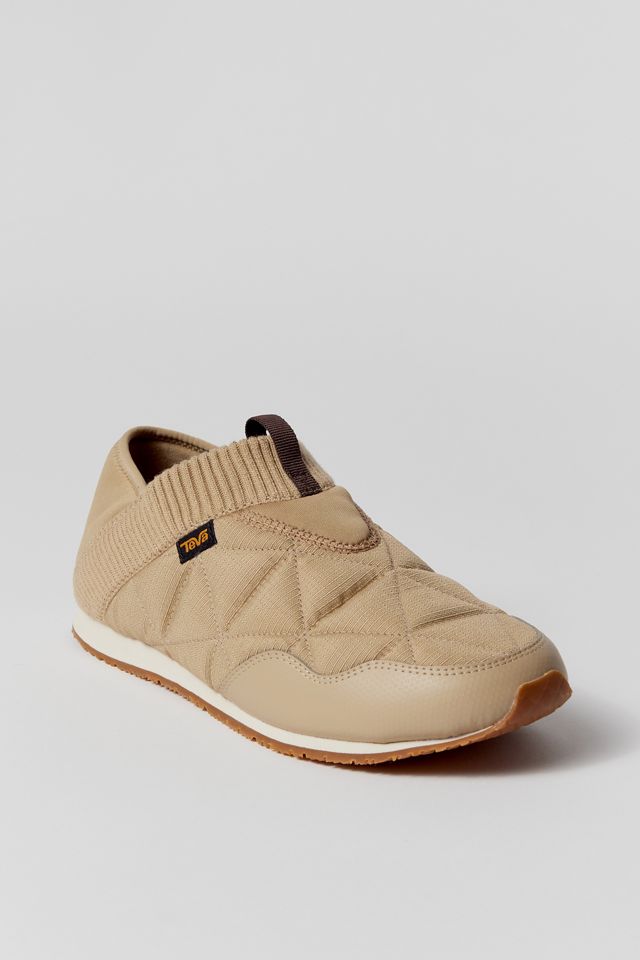 Teva ReEMBER Slip On Shoe | Urban Outfitters Canada