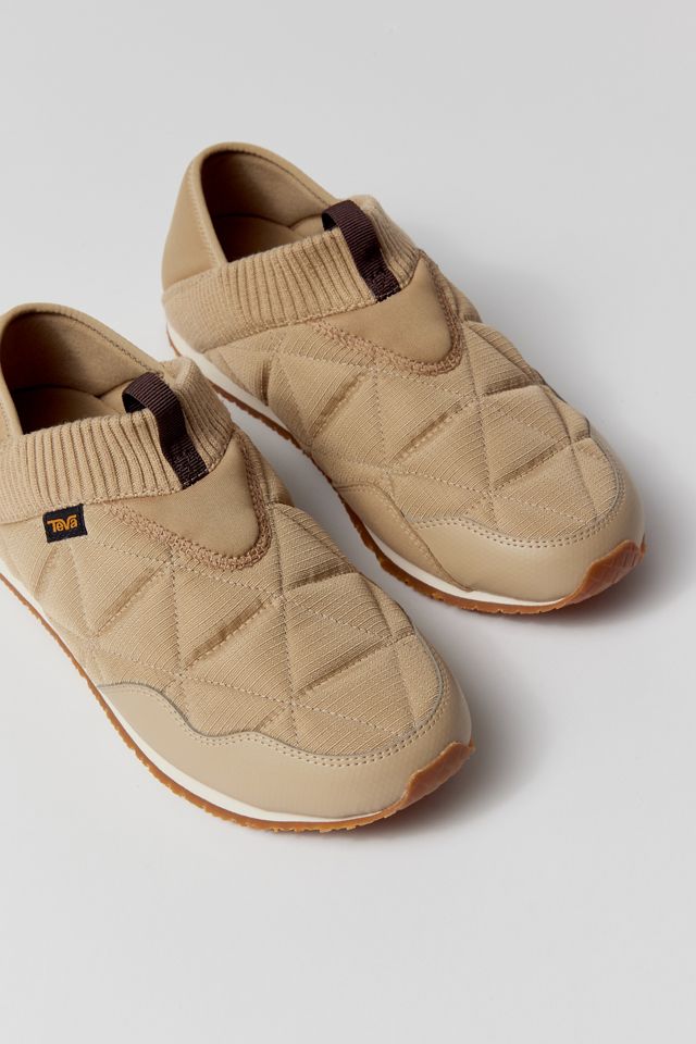 Teva ReEMBER Slip On Shoe | Urban Outfitters Canada